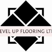 Level Up Flooring Ltd, Ipswich | Flooring Services - Yell