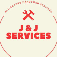 J & J Services, Cambridge | Handyman Services - Yell