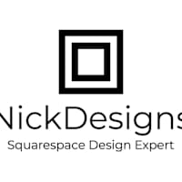 Nick Designs, London | Web Design & Development - Yell