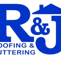 R & J Property Repairs & Roofing Services | Roofers - Yell