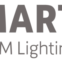 Martech UK Ltd, Dewsbury | Lighting Product Wholesalers - Yell