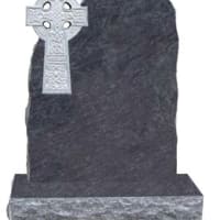 Laird Memorials, Downpatrick | Monumental Masons & Memorials - Yell