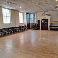 Unity Hall, Leeds | Conference Facilities & Services - Yell