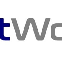 SmartWorking, London | Computer Software Development - Yell