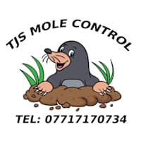 Tjs Mole Control | Pest & Vermin Control Services - Yell