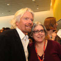 Femaura, London | Training Services - Yell