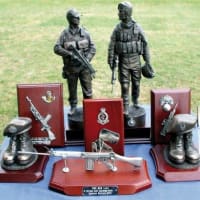 The Ubique Collection, Burton-On-Trent | Gift Shops - Yell