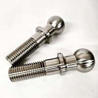 Hawk Fasteners Ltd, Middlesbrough | Nuts & Bolts - Yell