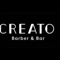 Creato Barber& Bar, Liverpool | Barbers - Yell