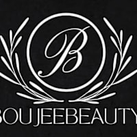 Boujee Beautys, Sunderland | Beauty Salons - Yell