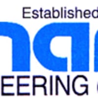 Richards Engineering Leeds Ltd, Leeds | Engineering Machine Shops - Yell