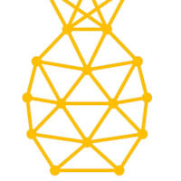 Pineapple Structures | Structural Engineers - Yell