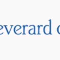 Everard Cole, Cambridge | Commercial Estate Agents - Yell