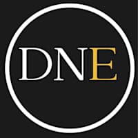 DNE & CO Electrical Ltd, Oldham | Electricians - Yell