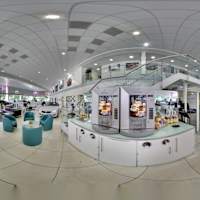 Sytner Solihull Bmw, Solihull | New Car Dealers - Yell