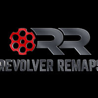 Revolver Remaps | Car Engine Tuning & Conversion - Yell
