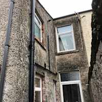 DAL Plumbing & Drainage Ltd, Barrow-In-Furness | Plumbers - Yell