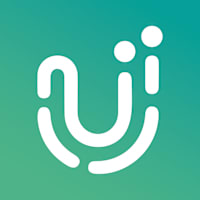 Notus Digital, Salisbury | Web Design & Development - Yell