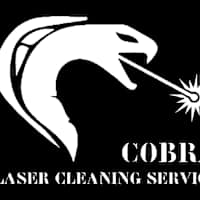 Cobra Laser Cleaning Service, Glasgow | Commercial Cleaning - Yell
