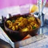 Royal India, Hoddesdon | Takeaway Food - Yell