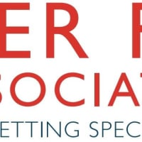 Langley Beck Limited, London | Estate Agents - Yell