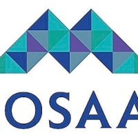 Jeremy Foster Independent Financial Adviser @ Mosaac, Rotherham ...