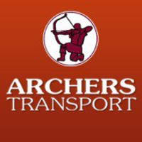 Ross Archer Transport, Pershore | Road Haulage Services - Yell