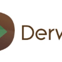 Derwen Recycling, Neath | Recycling - Yell