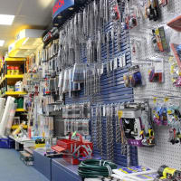 Allfix Ltd, Poole | Fixings & Fastenings - Yell