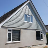 South Coast Cladding, Christchurch | Cladding - Yell