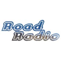 Street Stereo, Eastbourne | Car Audio & Entertainment Systems - Yell