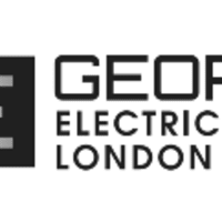 George Electrical London, Erith | Electricians - Yell