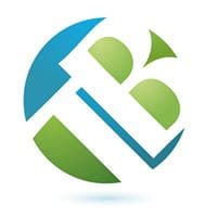 Statement Graphics, Romsey | Sign Makers - Yell