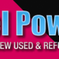 Wheel Power, Torquay | Tyres - Yell