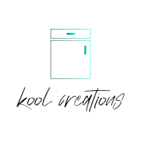 Kool Creations, Aldershot | Painters & Decorators - Yell