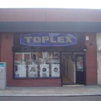 Toplex, Blackburn | Electrical Appliances Retailers - Yell