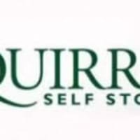 Squirrel Self Storage, High Wycombe | Domestic Removals & Storage - Yell