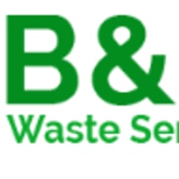B & M Waste Services, Horley | Scrap Metal Merchants - Yell