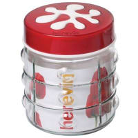 Popat Store Ltd, Wembley | Cook Shops - Yell