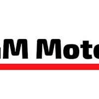 NGM Motors, Trowbridge | Garage Services - Yell