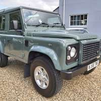 Hillwood Motors Ltd, Fordingbridge | Garage Services - Yell