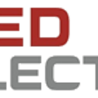 Red Electric Designs Ltd, Romford | Electricians - Yell