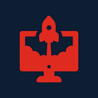 Launch Logos, Harrogate | Advertising & Graphic Designers - Yell