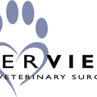 Summerview Veterinary Surgery, Chepstow | Vets - Yell