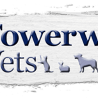Tower Wood Veterinary Group, Leeds | Vets - Yell