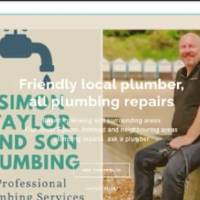 Simon Taylor and Son Plumbing, Epsom | Plumbers - Yell