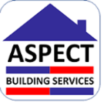 Aspect Building Services, Cottingham | Builders - Yell