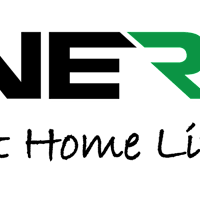 Enerj Smart Ltd, Caldicot | Electronic Systems - Yell