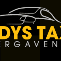 Andys Taxis Abergavenny, Abergavenny | Taxis & Private Hire Vehicles - Yell