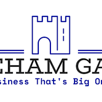 Fort Fareham Garage Ltd, Fareham | Garage Services - Yell